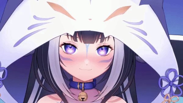 Sophia_Vtuber|🇺🇸 (@Sophia_XD1) / Twitter