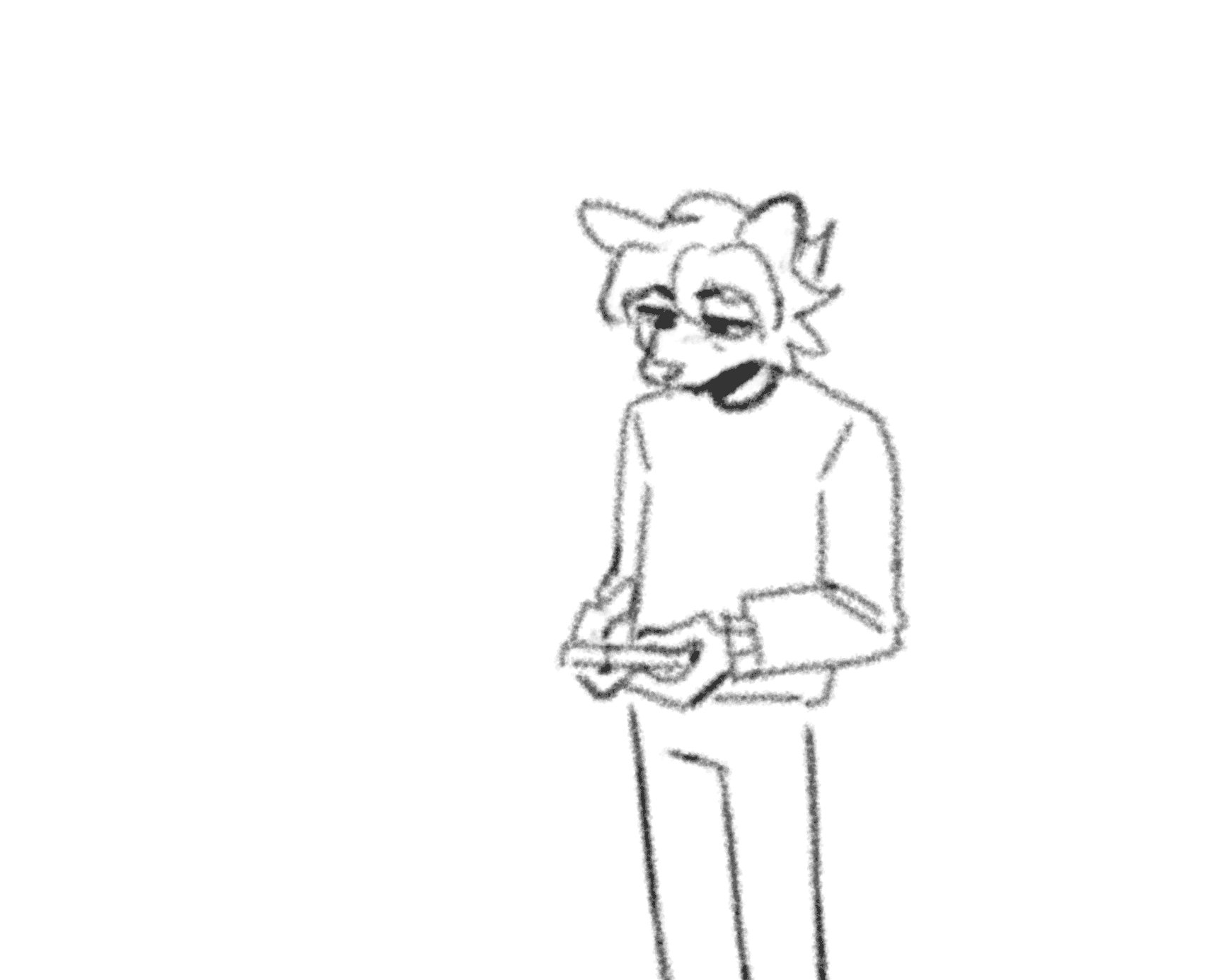 Zennie 🌃 on Twitter: "cat poser https://t.co/6C5qUXf7Ie" / Twitter