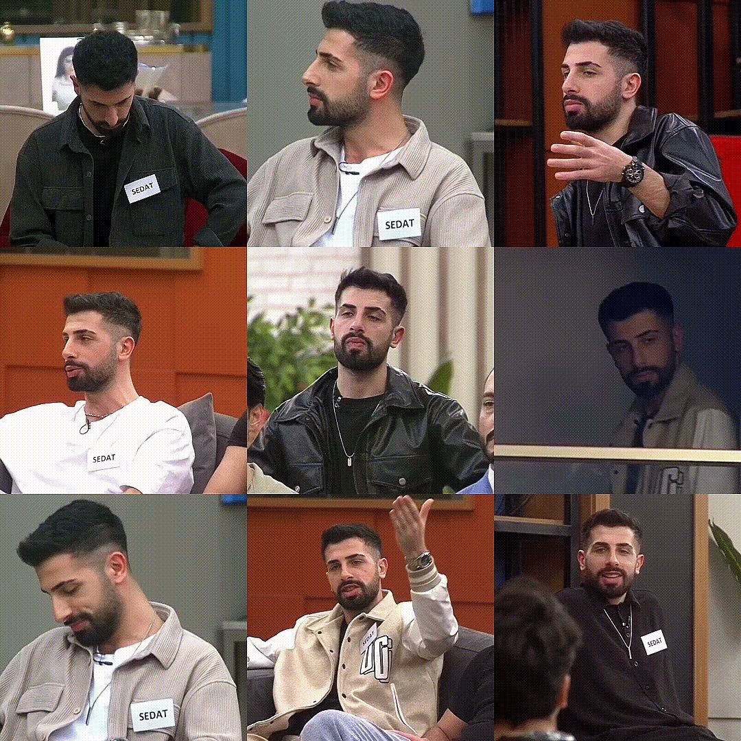 k*bra (@poyslv) / Twitter