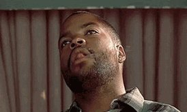 Teddyruks (@teddyruks) / Twitter