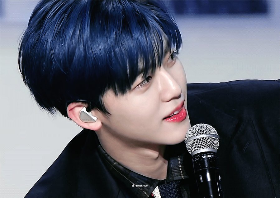 트리제 on Twitter: "221221 #재민 #JAEMIN https://bit.ly/3GaQDZO https://bit.ly/3hCLLmR"