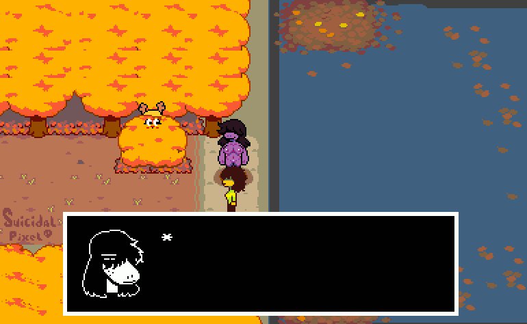 Dead Pixel π On Twitter Creek Freaks Part 1π§
Alright Fellas Here Is Part 1 Of The Creek