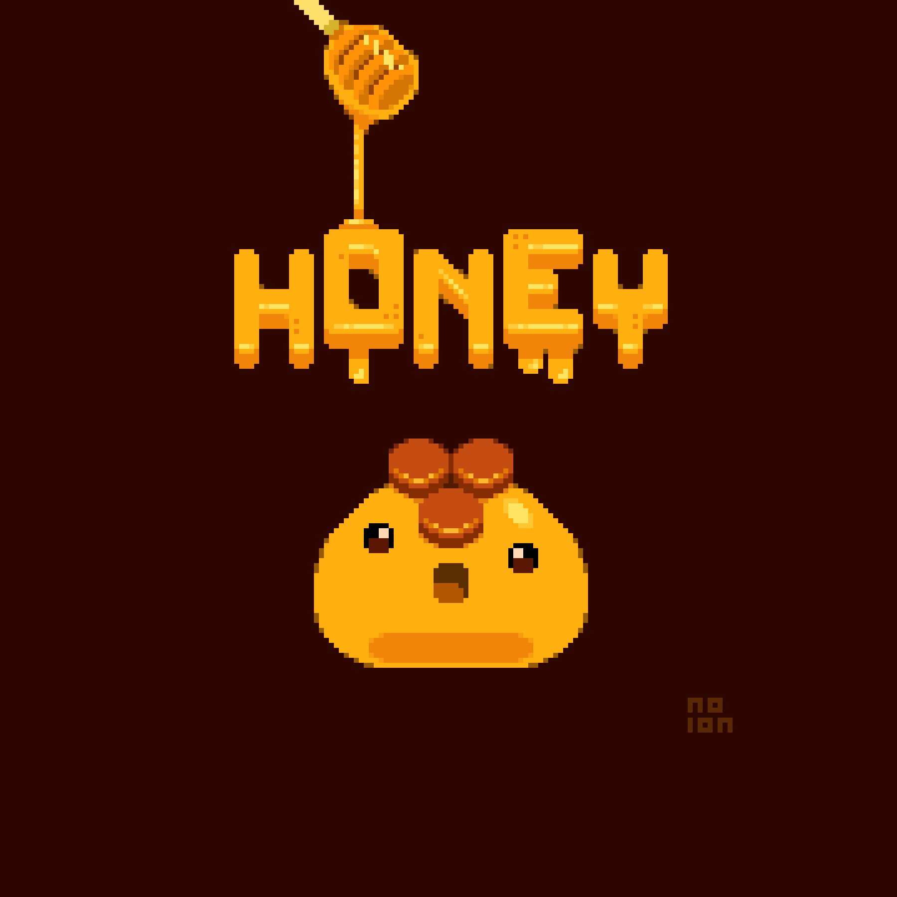 NOP (@NOP_Pixels) / Twitter NOP (@NOP_Pixels) / Twitter