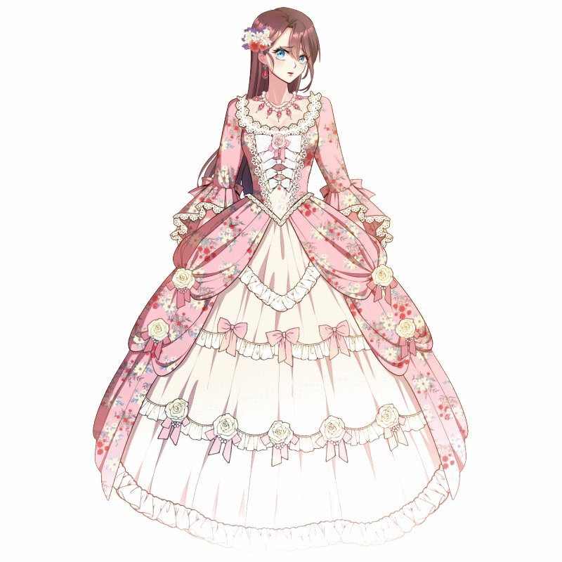 uptoon(정보계정) on Twitter: "무료 소재 플라워 패턴 : https://t.co/ejMvquQf3O https://t.co/E076P6nii0" / Twitter