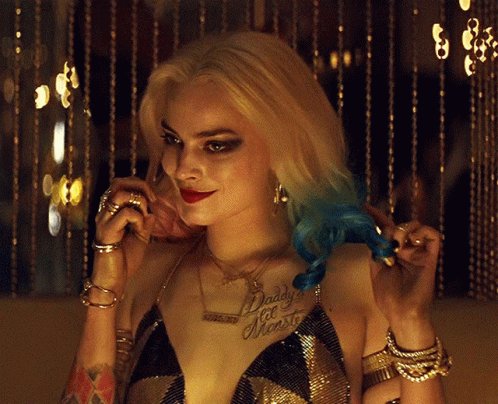 Violet 🌙 on Twitter: "@Voxspace1 You simply stay for the ride https://t.co/s9WJmUON7V" / Twitter