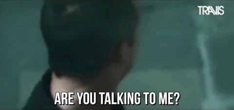 Message Board Geniuses on Twitter: "@JodyD_Soonerz https://t.co/6W0hUPt4q4" / Twitter