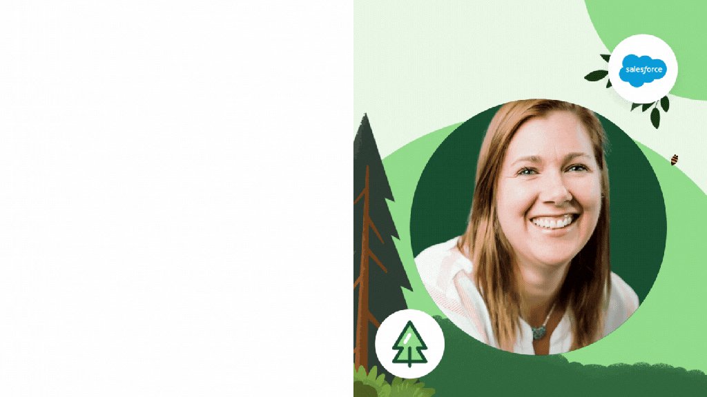 Salesforce Careers Salesforcejobs Twitter
