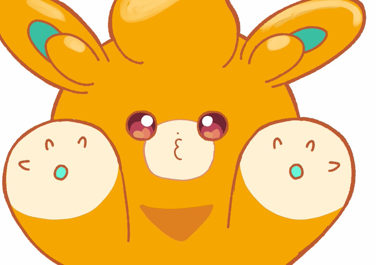 しいよんあ🐨占える絵師 on Twitter: しいよんあ🐨占える絵師 on Twitter: