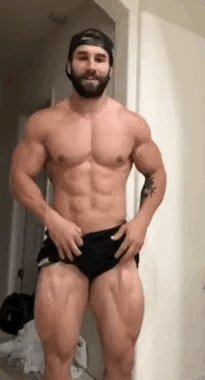 Ace Bannon on Twitter: "Jake Burton: https://t.co/Kg2x7jfWOl https://t.co/WNqS5K0dSQ" / Twitter