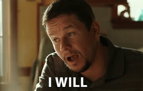 Message Board Geniuses on Twitter: "@GueUSCwho https://t.co/0yRV7XDf3V" / Twitter