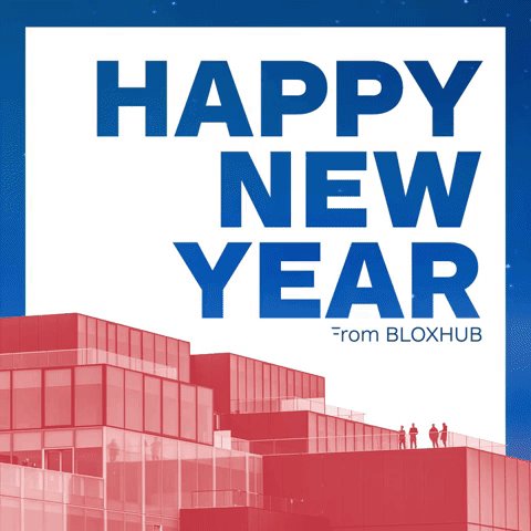 What is BLOXHUB? - BLOXHUB