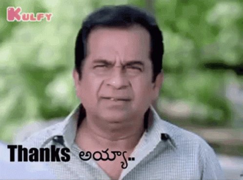 Brahmi Crying Gifs