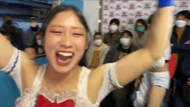 Sergio On Twitter Nevermind Sayaka Gtmv Creamed Mei 🫠 Brutal