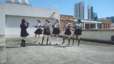 인스티즈(instiz) on Twitter: "ditto 안무중에 없어져서 아쉬운 안무.gif https://instiz.net/pt/7297302"