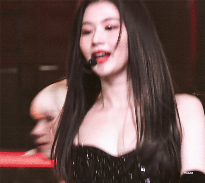 Sana ggs visual @ggs_visual