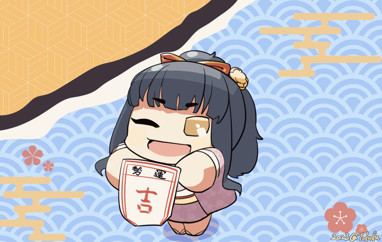 ふわふわ豆腐@朋P (@fuwafuwatofufu) / Twitter