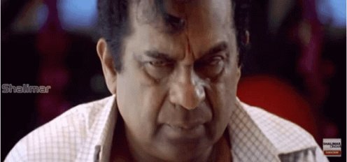 Brahmi Angry Gifs