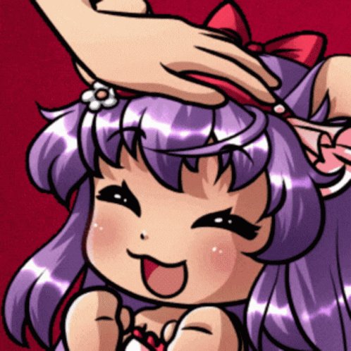 𝓟𝓸𝓴𝓲 𝓝𝔂𝓪𝓷~ 💕 is on her Au Ra arc 🦎 on Twitter: "@fairyyvt Here you go~ https://t.co/zpRs3MIMoo ...