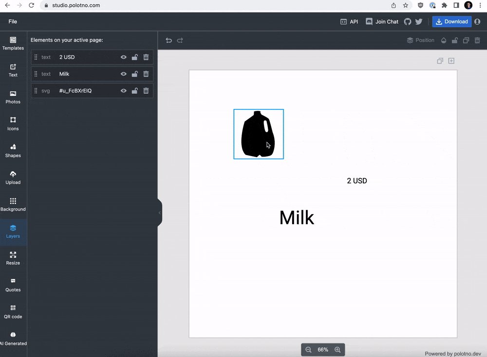 Anton Lavrenov (@lavrton) / Twitter