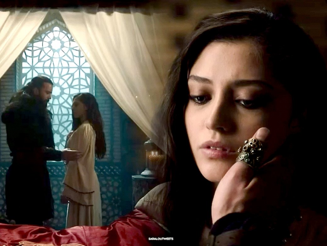 Khatun Khadiza (@KhatunKhadiza1) / Twitter