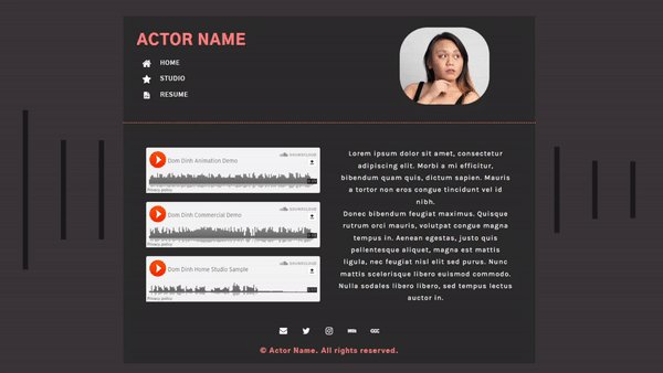 Dom Dinh on Twitter: "New year, new you; and that might mean you want to finally get around to ...
