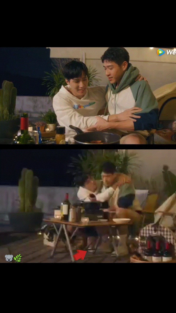 yaho (@Sonoo89) / Twitter