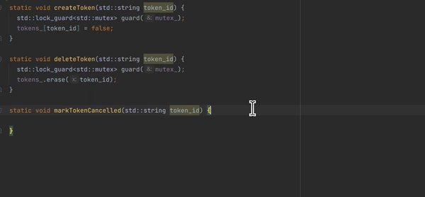 Pratham on Twitter: "@tabnine has been my AI coding assistant for years, and their focus on ...