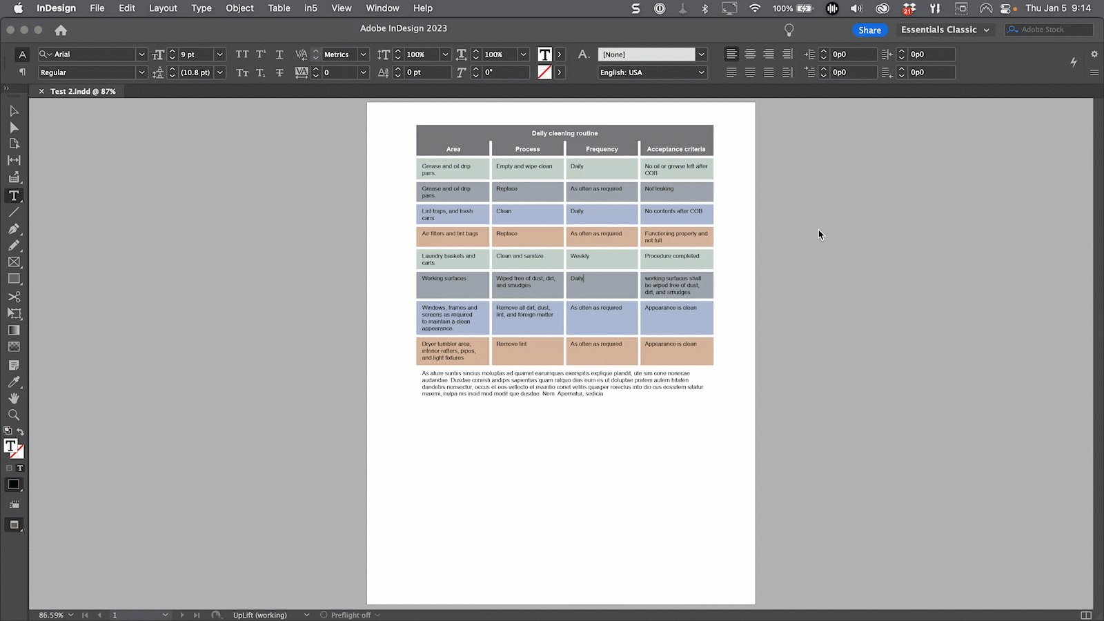 Gilbert Consulting (@gilbertconsult) / Twitter