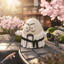 Beaker Meeeps on Twitter: "@halarnft bet @EdgyEggsAvax https://t.co/mFxT3fVLfv" / Twitter