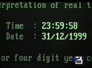 nixCraft 🐧 on Twitter: "https://t.co/XZZHtRSCzx" / Twitter