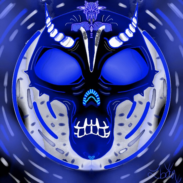 Iban NFT.eth on Twitter: "RT @Iban_Broker: Sooooold!! 🥳🥳🥳🎉🎉🎉🤗🎁👑 The legend @MobiusStripTF has ...