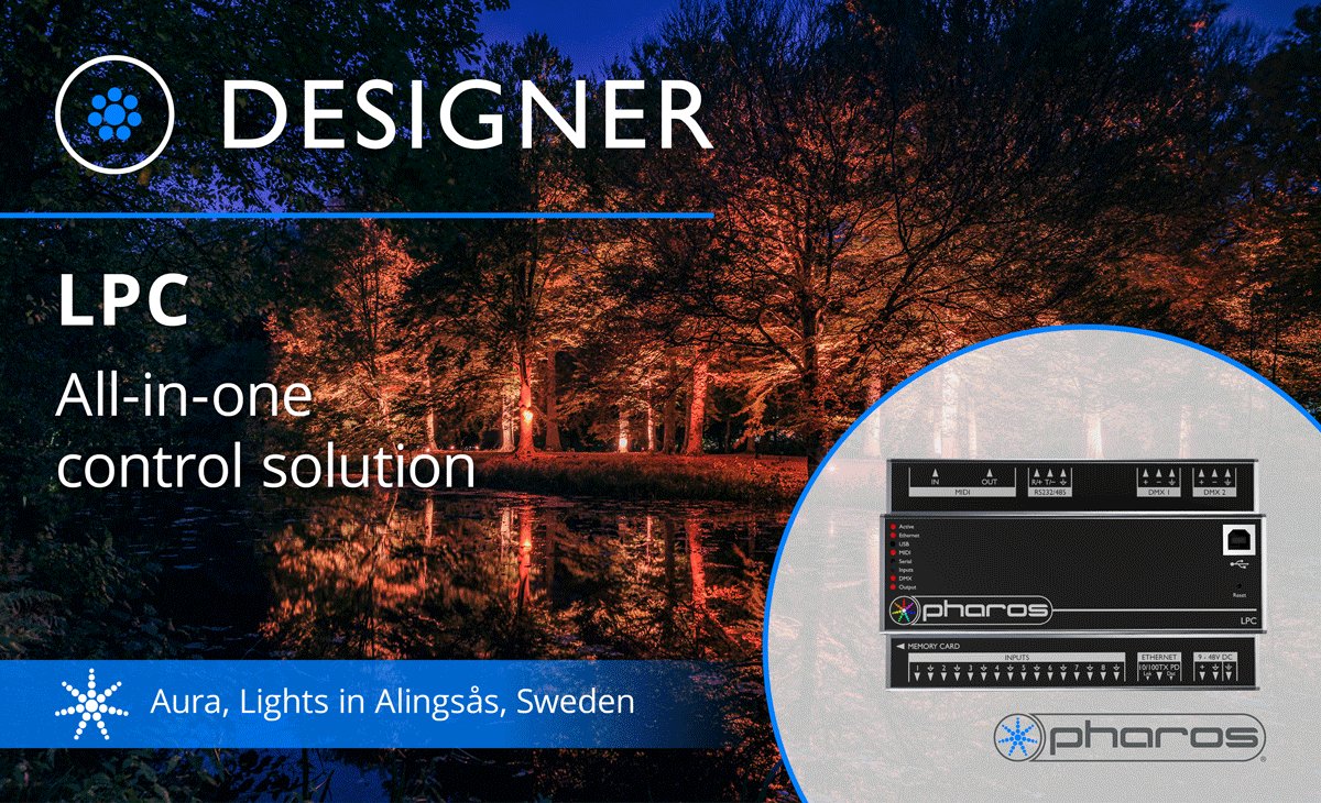 Soliled - Produits / Solutions / Systèmes de Pilotage des Eclairages et de Contrôle du Bâtiment