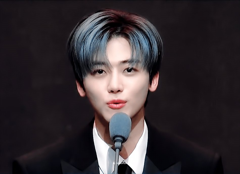 트리제 on Twitter: "230119 #재민 #JAEMIN https://bit.ly/3klYU4p https://bit.ly/3QNIbDq"