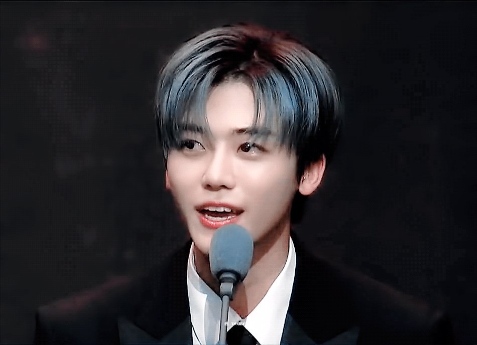 트리제 on Twitter: "230119 #재민 #JAEMIN https://bit.ly/3klYU4p https://bit.ly/3QNIbDq"