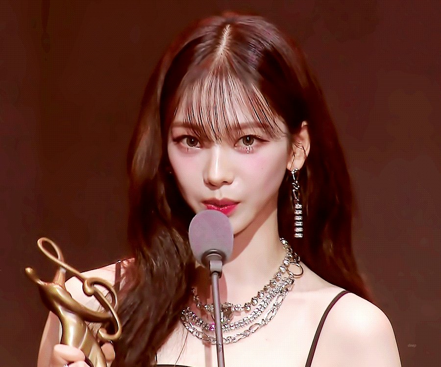 karina pics @karinaspics