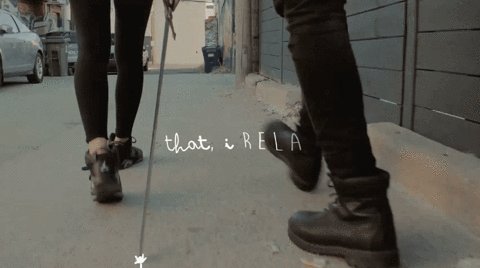 Mistress Kiki on Twitter: "Relapse relapse relapse 🌀 $Thegoddess2222 ...