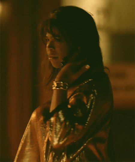 Key And Peele Meme Meegan