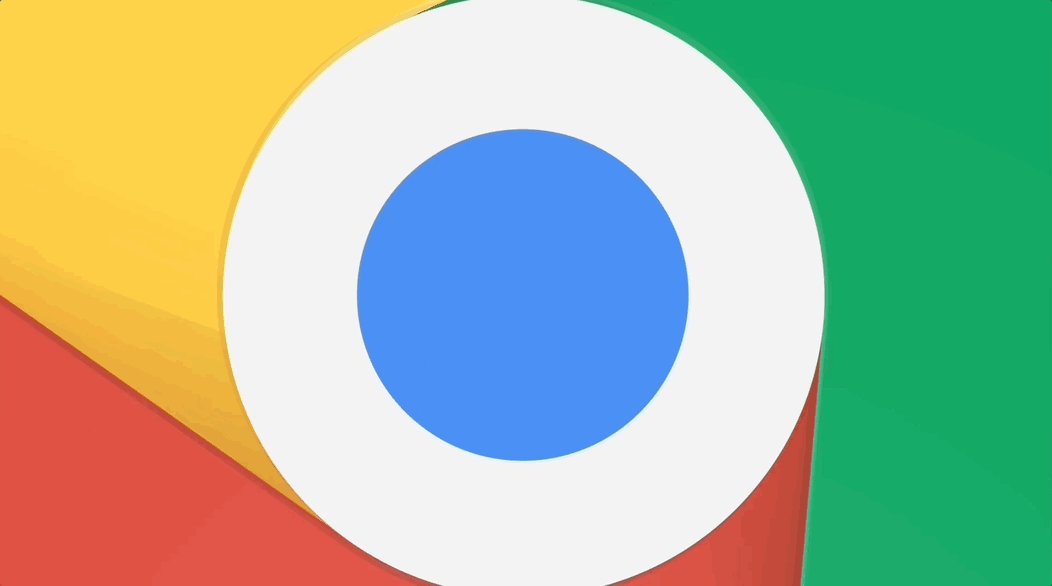 Chrome Developers on Twitter: "Chrome 109 is starting to roll out now → https://t.co/AImYSsoBq3 ...