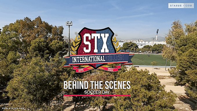 TW Pornstars - Staxus.Com. Fotos y vídeos de Twitter.