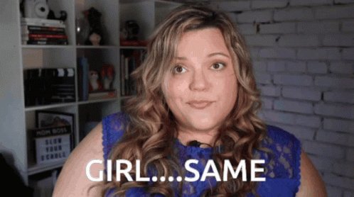 ManyVids - VIP FanClub on Twitter: "@BNaughtyCosplay https://t.co/jZjGfp5nFM" / Twitter