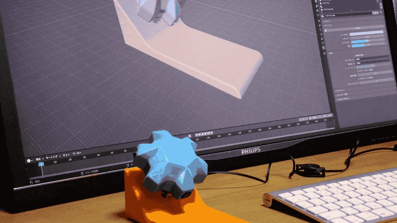 instructables (@instructables) / Twitter