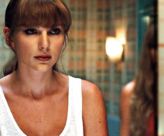 Taylor Swift Charts on Twitter: Taylor Swift Charts on Twitter: