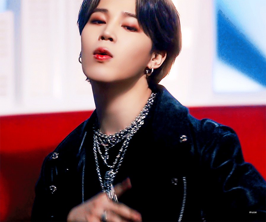 Jimin Pics On Twitter Rt Pjm Data Calling All Us Pr Army Sales And