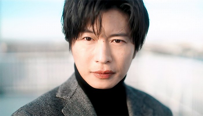 ٩( ᐛ )و on Twitter: "리버설 오케스트라 1화 https://bittare.tistory.com/210 #田中圭 #다나카케이"