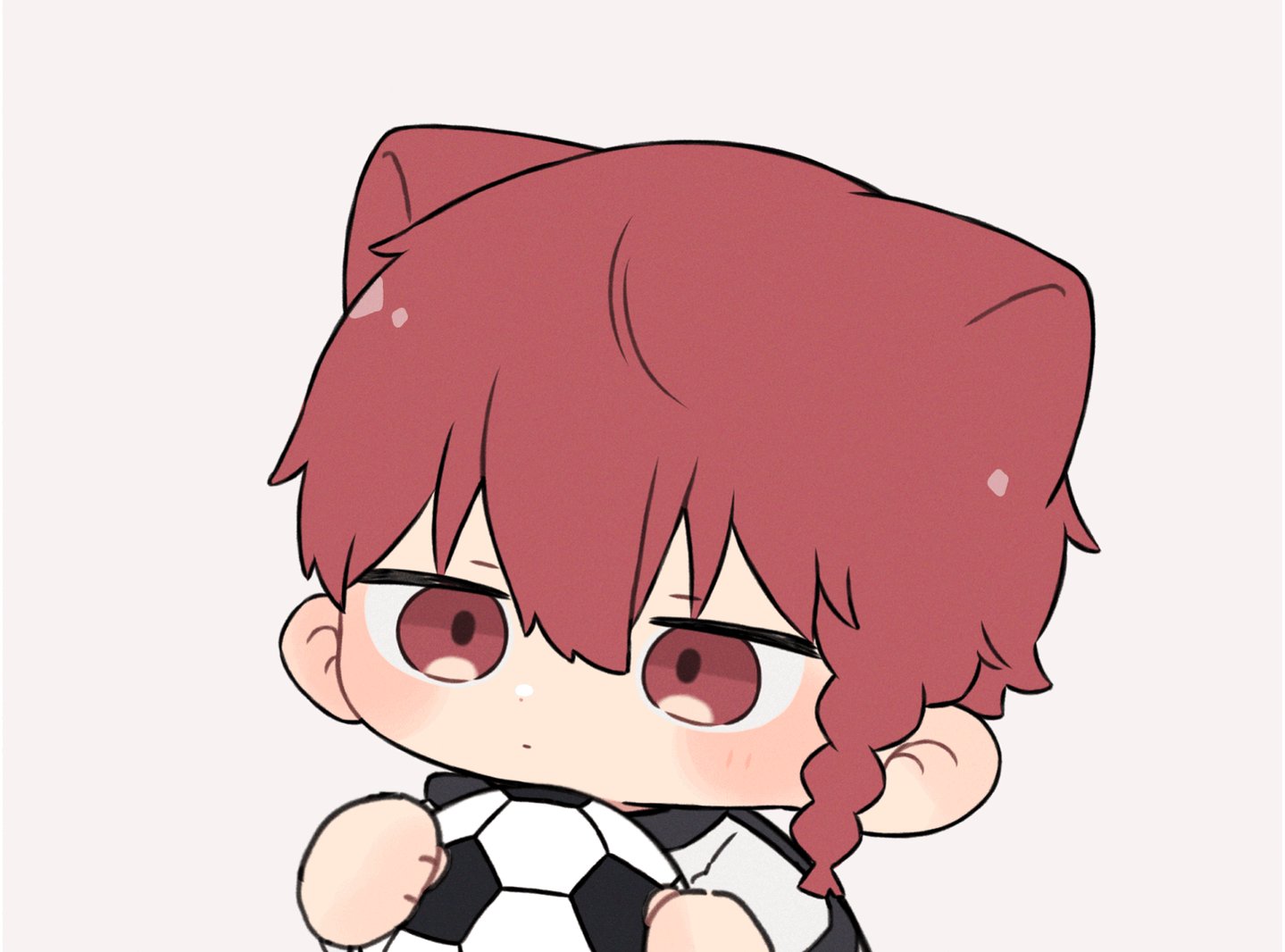 ︎天才カメレオン ︎ (@x_x_ngro) / Twitter