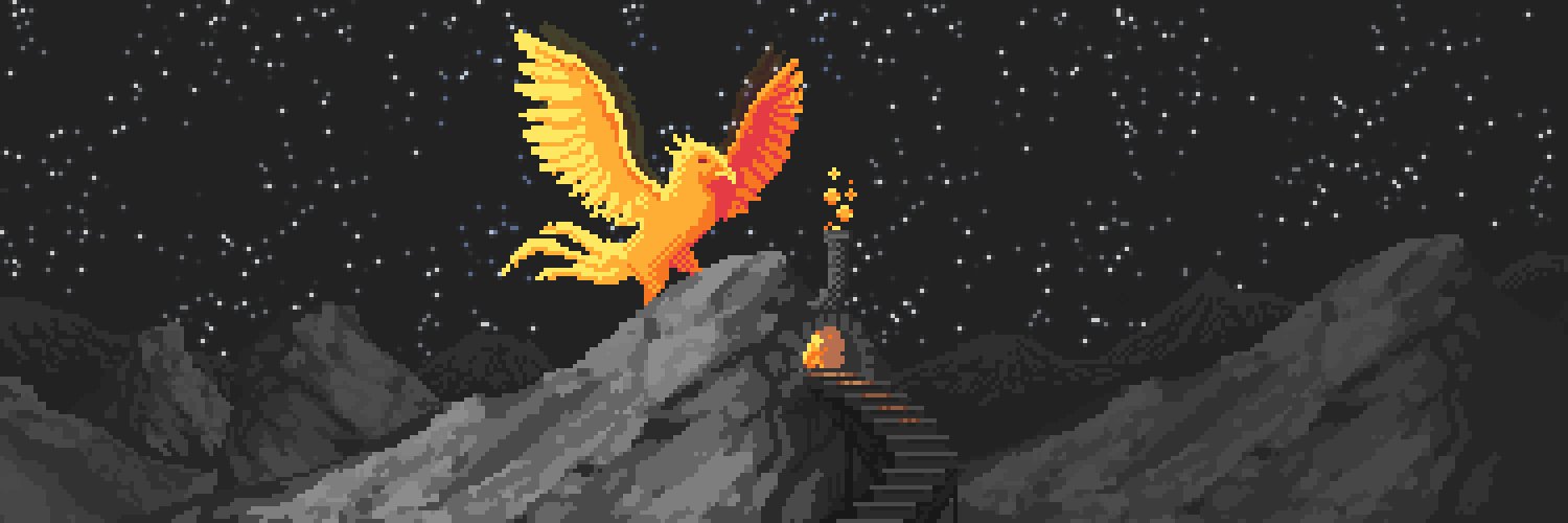 Eyeverse (@eyeversed) / Twitter