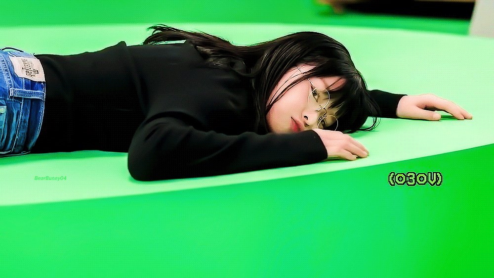 🍞 on Twitter: "230116 https://bit.ly/3XzTCk7 https://bit.ly/3ZKRlo7 https://bit.ly/3iCZwT3 https ...