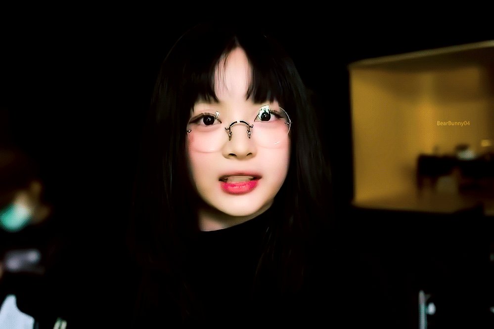 🍞 on Twitter: "230116 https://bit.ly/3XzTCk7 https://bit.ly/3ZKRlo7 https://bit.ly/3iCZwT3 https ...