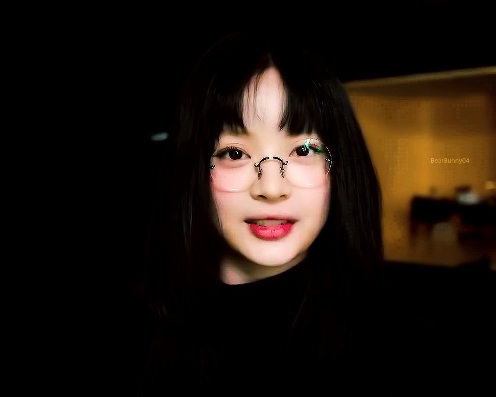 🍞 on Twitter: "230116 https://bit.ly/3XzTCk7 https://bit.ly/3ZKRlo7 https://bit.ly/3iCZwT3 https ...