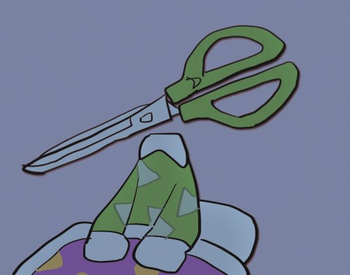 すずか (@k_szk) / Twitter